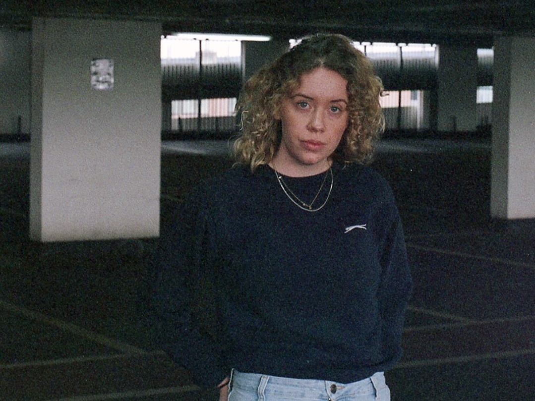 Line Up - Dot To Dot Festival