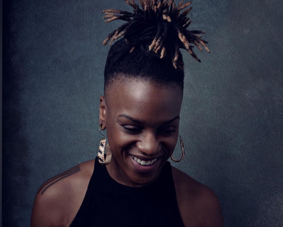 Line Up - Dot To Dot Festival