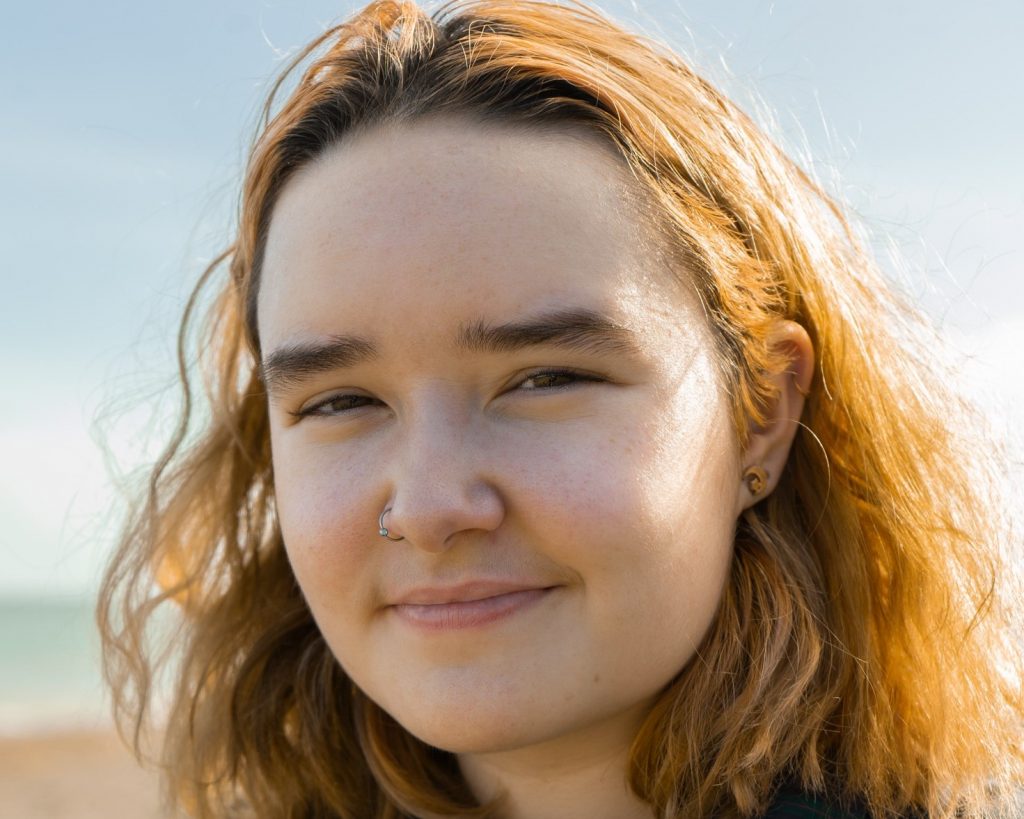 Line Up - Dot To Dot Festival