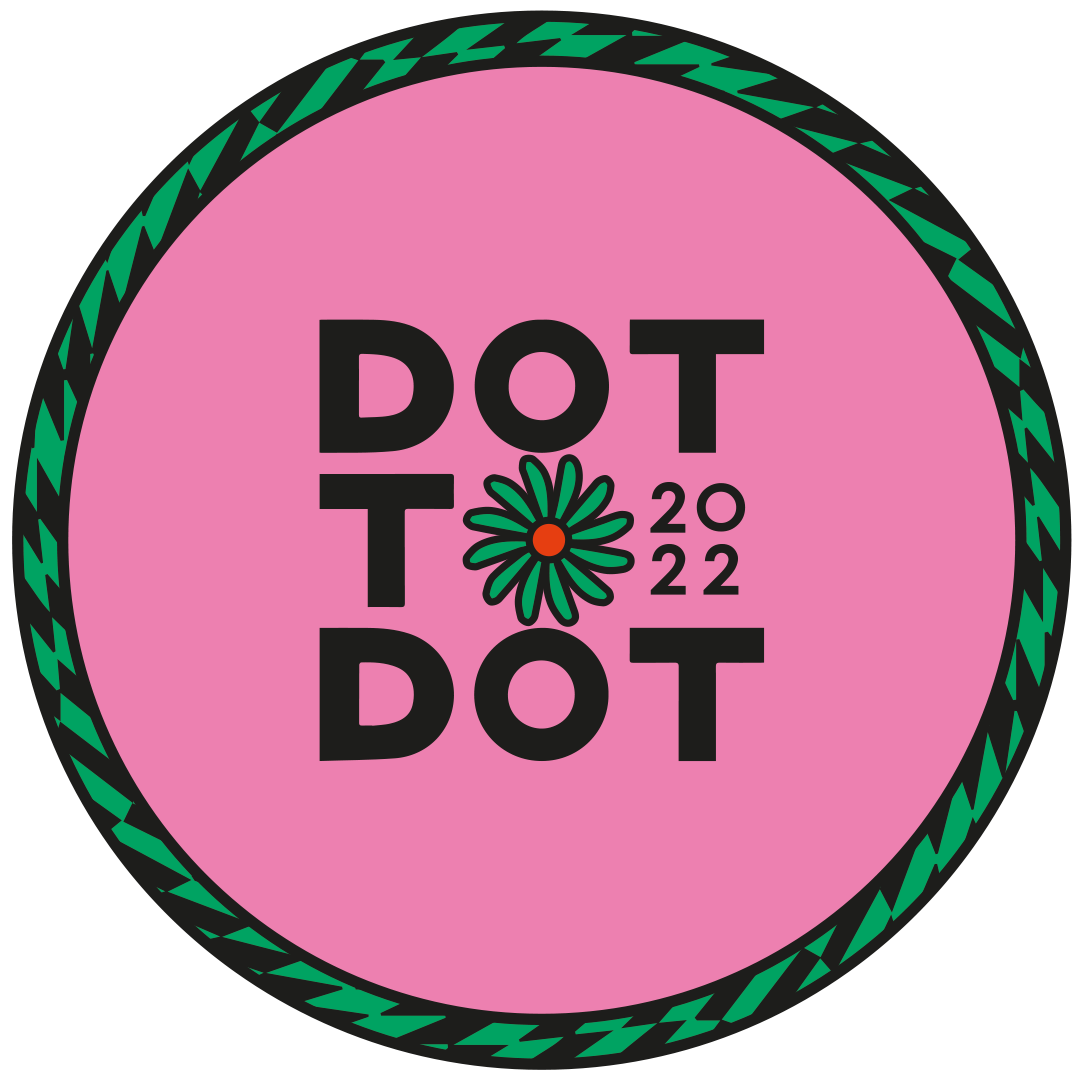 Home - Dot To Dot Festival