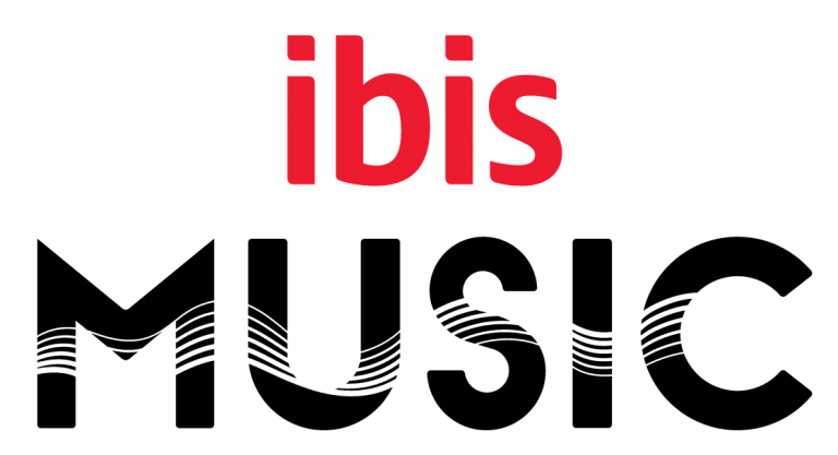 Partners - Dot To Dot Festival