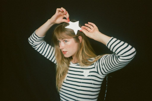 Line Up - Dot To Dot Festival